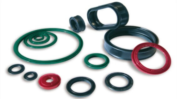 A92K5031耐高温130℃耐低温-40℃度TPU-九瑞聚氨酯网